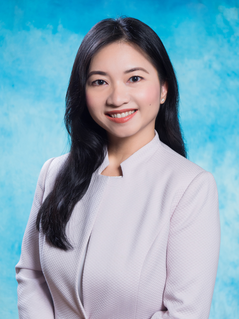 Profile | Drcharlottetang